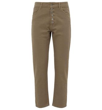 Jijil lange Hosen - Damen