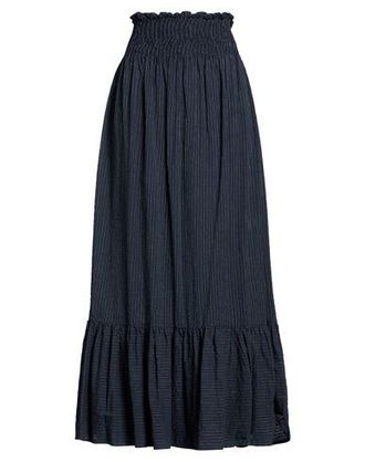 Aspesi BAS - Jupes longues sur YOOX.COM