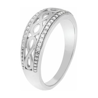 Zeeme Damen, Accessories, Grau, 58 MMGröße