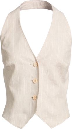 Max Mara ANZ&Uuml;GE und CO-ORDS - Couture-Westen auf YOOX.COM