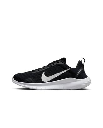 Nike Damen Laufschuhe FLEX EXPERIENCE RUN 12 WOMEN