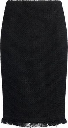 Alberta Ferretti BAS - Jupes midi sur YOOX.COM