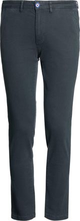 Fred Mello HOSEN & R&Ouml;CKE - Hosen auf YOOX.COM