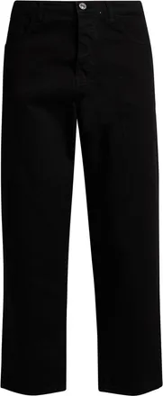 Yes London HOSEN & R&Ouml;CKE - Hosen auf YOOX.COM