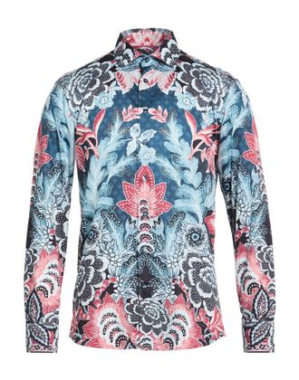 Etro TOPS - Hemden auf YOOX.COM
