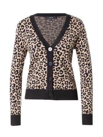 Vero Moda Strickjacke VMARIA