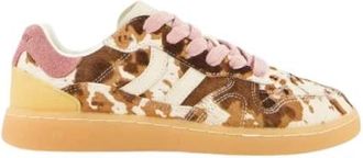 Coolway Goal Top - - Shoes - Damen - Mehrfarbig - 40 EU