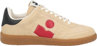 Isabel Marant SCHUHE - Sneakers auf YOOX.COM