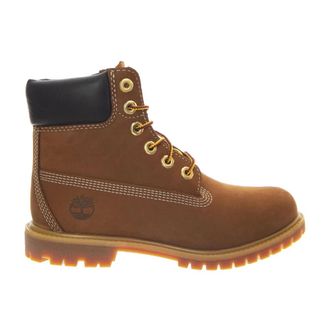 Timberland Damen, Schuhe, Braun, 37 EUGr&ouml;&szlig;e