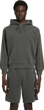 Carhartt Work in Progress Nelson Hoodie