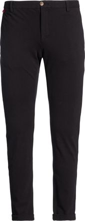 AT.P. CO HOSEN & R&Ouml;CKE - Hosen auf YOOX.COM