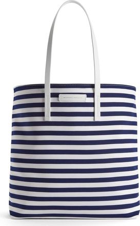 Giuseppe Zanotti CORHA Shoulder Bags