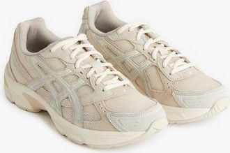 Asics Baskets GEL 1130