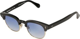 K&agrave;dor unisex, Accessoires, Noir, Taille: 49 MM Jolly CM Lunettes de soleil