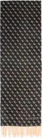 Guess Echarpe Guess Femme Unlimited G