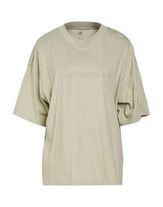 New Balance TOPS - T-shirts sur YOOX.COM