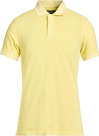 Barbour TOPS - Poloshirts auf YOOX.COM