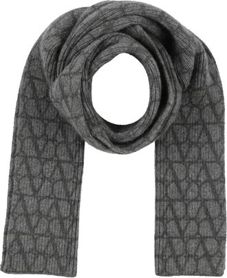 Valentino Garavani ACCESSOIRES - Schals auf YOOX.COM