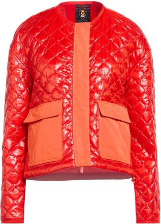 Ciesse Piumini JACKEN & M&Auml;NTEL - Pufferjacken & Daunenjacken auf YOOX.COM