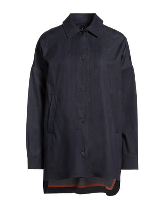 Roberto Ricci Design JACKEN & M&Auml;NTEL - Jacken und Anoraks auf YOOX.COM