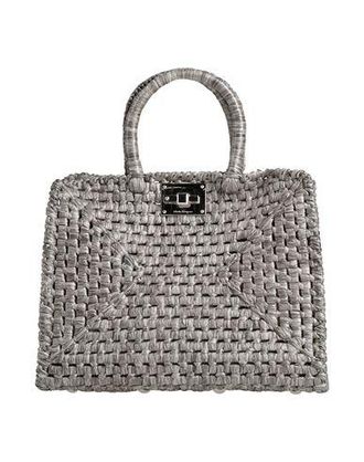 Ferragamo SACS - Sacs &agrave; main sur YOOX.COM