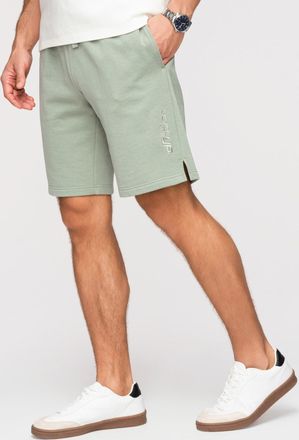 Ombre Hose