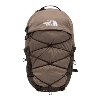 The North Face unisex, Sport, Brun, Taille: ONE Size Borealis 28L Backpack