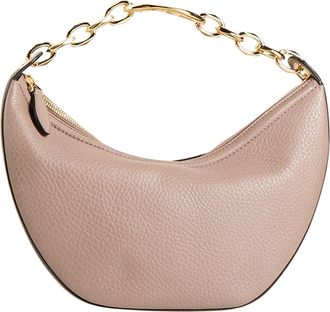 Valentino Garavani TASCHEN - Handtaschen auf YOOX.COM