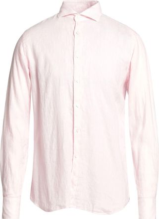 Xacus TOPS - Hemden auf YOOX.COM