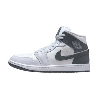 Nike Jordan Damen, Sport, Grau, 40 1/2 EUGr&ouml;&szlig;e