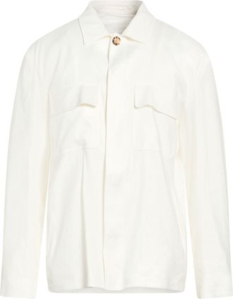 Lardini TOPS - Hemden auf YOOX.COM