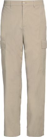 A|X Armani Exchange HOSEN & R&Ouml;CKE - Hosen auf YOOX.COM