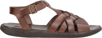 Moma SCHUHE - Sandalen auf YOOX.COM