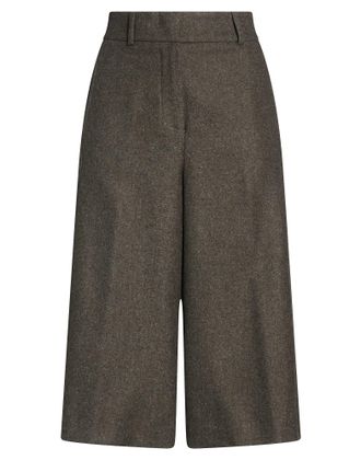 PESERICO HOSEN & R&Ouml;CKE - Hosen auf YOOX.COM