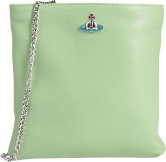 Vivienne Westwood TASCHEN - Umh&auml;ngetasche auf YOOX.COM