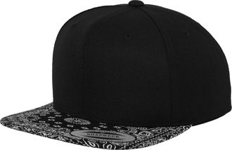 Flexfit Cap