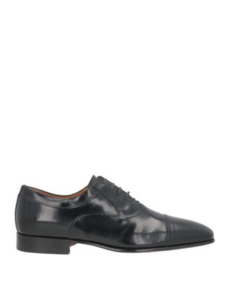 Moreschi SCHUHE - Schn&uuml;rschuhe auf YOOX.COM