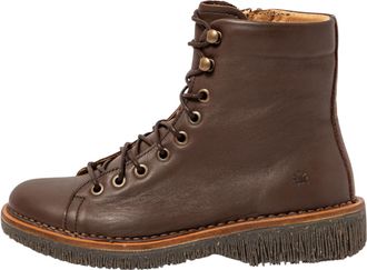 El Naturalista Schn&uuml;rstiefelette Volcano