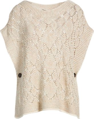 D.exterior STRICKWAREN - Pullover auf YOOX.COM