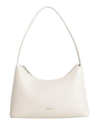 Furla SACS - Sacs &agrave; main sur YOOX.COM