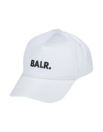 BALR. ACCESSOIRES - M&uuml;tzen & H&uuml;te auf YOOX.COM