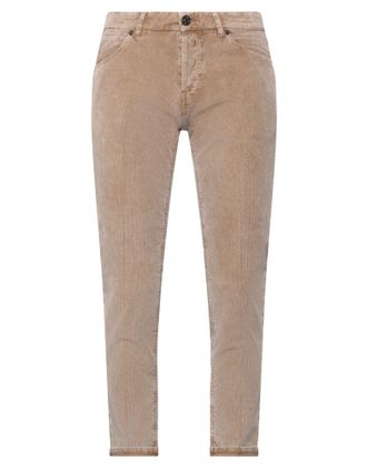 Pantaloni Torino HOSEN & R&Ouml;CKE - Hosen auf YOOX.COM