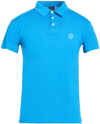 Jeckerson TOPS - Poloshirts auf YOOX.COM