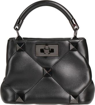 Valentino Garavani TASCHEN - Handtaschen auf YOOX.COM