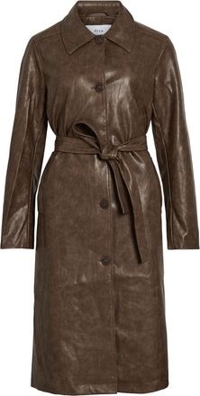 Vila Übergangsmantel