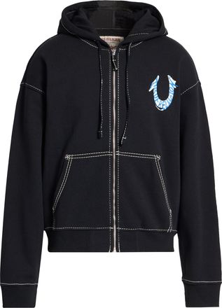 True Religion TOPS - Sweatshirts auf YOOX.COM