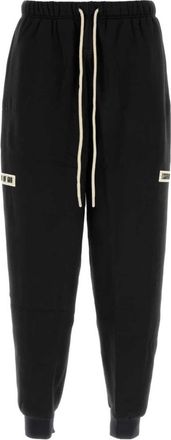 Fear of God Herren, Hosen, Schwarzk, XLGr&ouml;&szlig;e