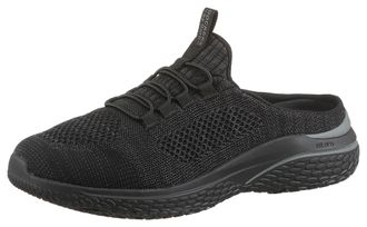 Dockers by Gerli Sneaker
