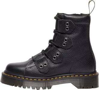 Dr. Martens Ankle Boots 1460 Bex Ltt