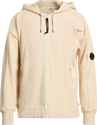 C.P. Company TOPS - Sweatshirts auf YOOX.COM